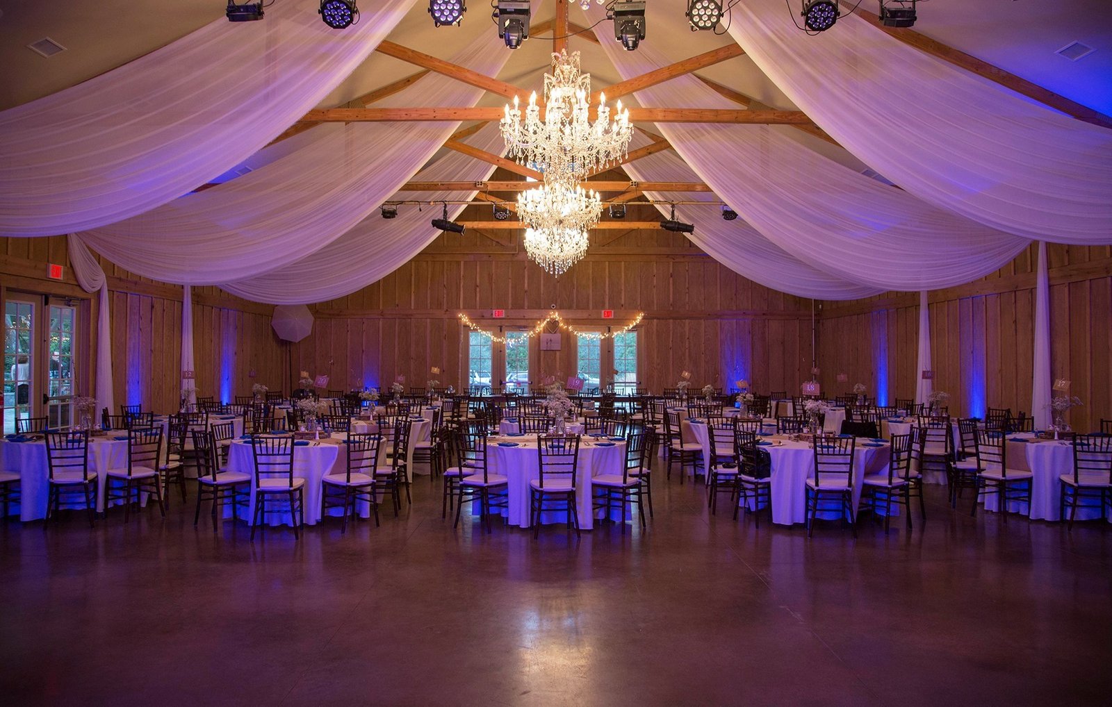 DJs And Photo Booths Jacksonville Fl | DJ Heisreal | Entertainment